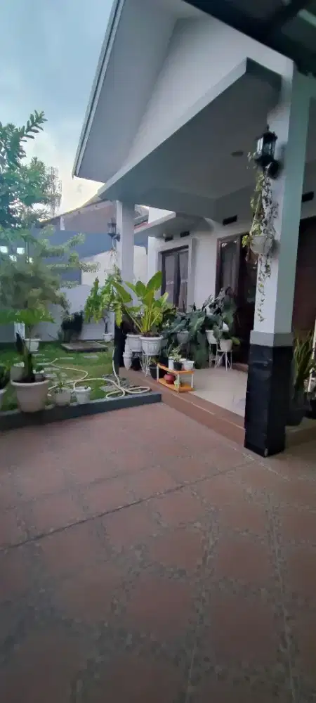 Tersewa: Disewakan rumah di lokasi strategis - Disewakan: Rumah ... Tersewa: Disewakan rumah di lokasi strategis - Disewakan: Rumah ...