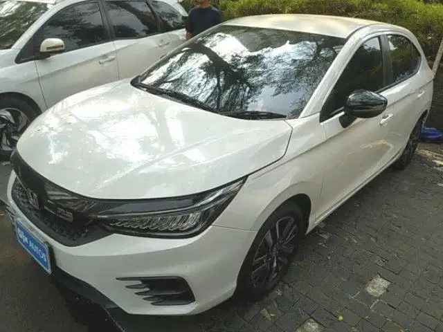 City 200 di Indonesia - OLX Murah Dengan Harga Terbaik - OLX.co.id