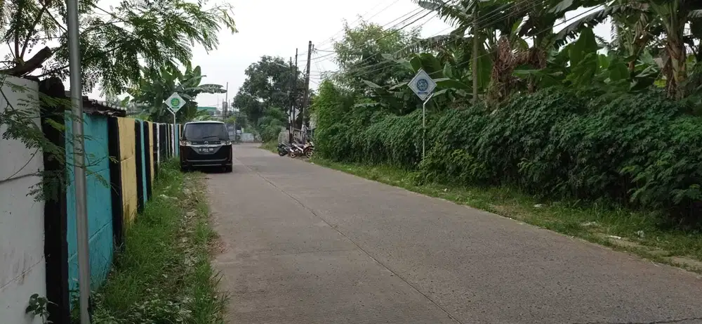 Bidakan di Indonesia - OLX Murah Dengan Harga Terbaik - OLX.co.id