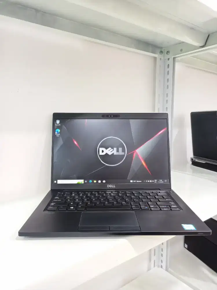 Dell Latitude 7380 di Indonesia - OLX Murah Dengan Harga Terbaik - OLX.co.id