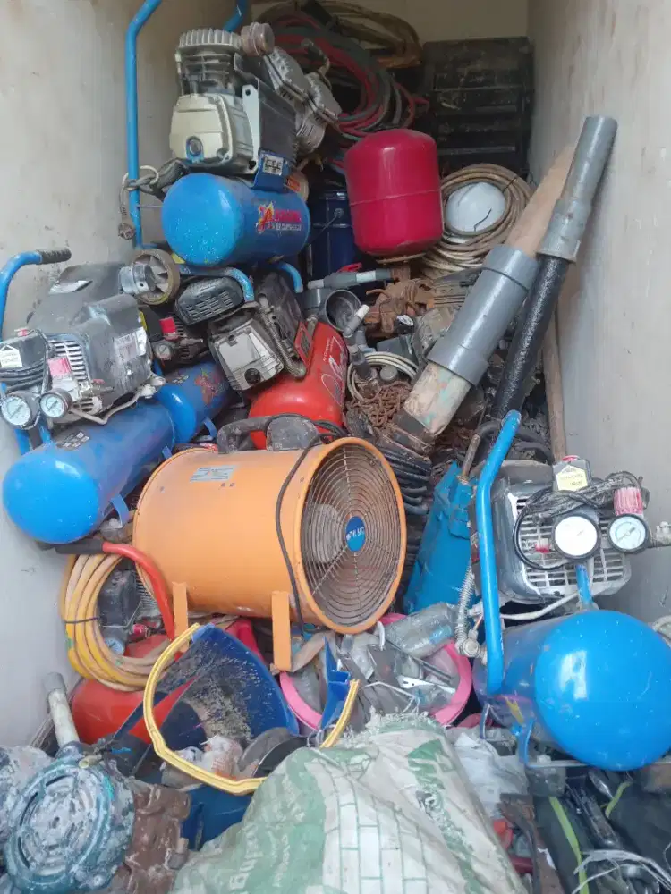 Jual Beli Barang Elektronik Bekas di Indonesia - OLX Murah Dengan Harga ... Jual Beli Barang Elektronik Bekas di Indonesia - OLX Murah Dengan Harga ...