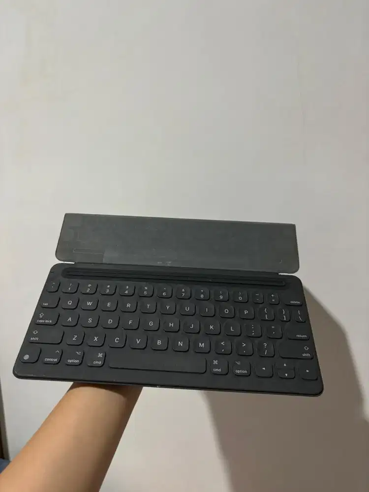 Smart Keyboard di Indonesia - OLX Murah Dengan Harga Terbaik - OLX.co.id