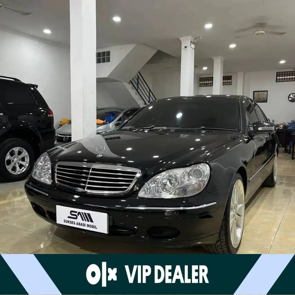 Sedan di Medan Kota - OLX Murah Dengan Harga Terbaik - OLX.co.id