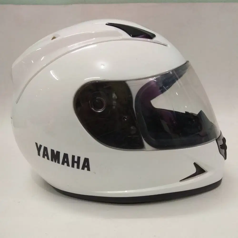 Yamaha 350 di Indonesia - OLX Murah Dengan Harga Terbaik - OLX.co.id