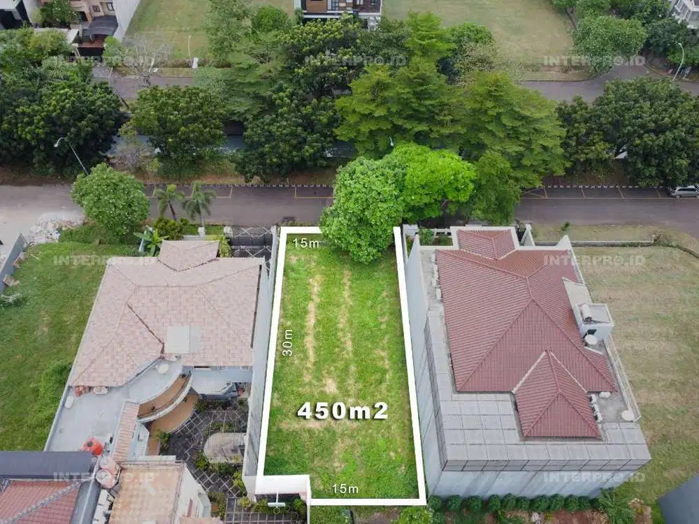 450hp di Indonesia - OLX Murah Dengan Harga Terbaik - OLX.co.id