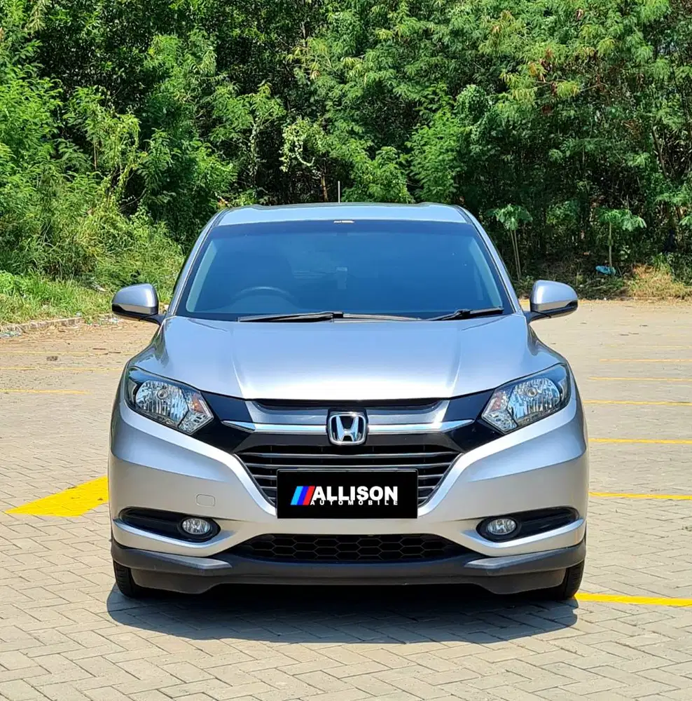 Low Km Matic di Indonesia - OLX Murah Dengan Harga Terbaik - OLX.co.id