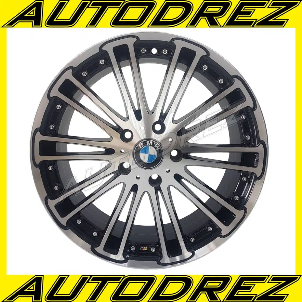 Bmw E46 di Indonesia - OLX Murah Dengan Harga Terbaik - OLX.co.id