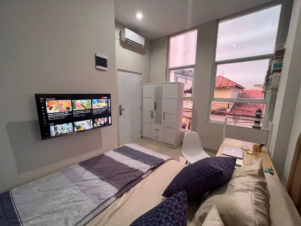 Bumi Mas Raya di Indonesia - OLX Murah Dengan Harga Terbaik - OLX.co.id