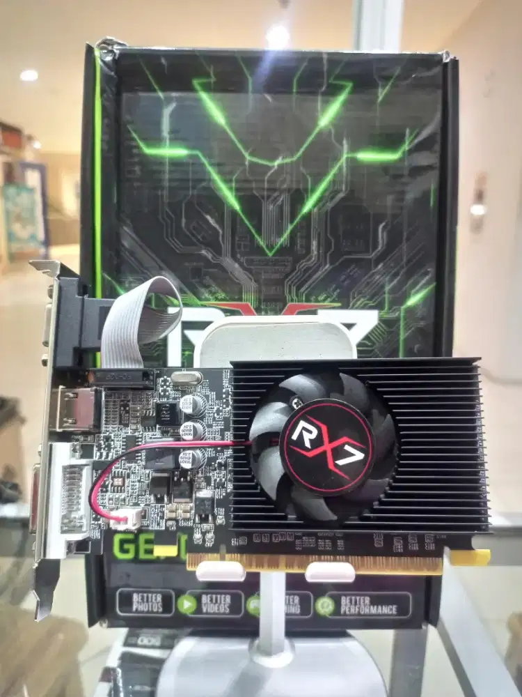 Rakit Pc di Kotagede - OLX Murah Dengan Harga Terbaik - OLX.co.id