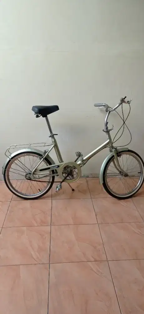 Sepeda Raleigh di Indonesia - OLX Murah Dengan Harga Terbaik - OLX.co.id