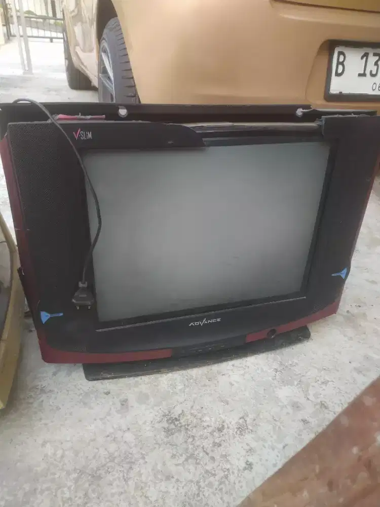 Monitor Tabung di Indonesia - OLX Murah Dengan Harga Terbaik - OLX.co.id