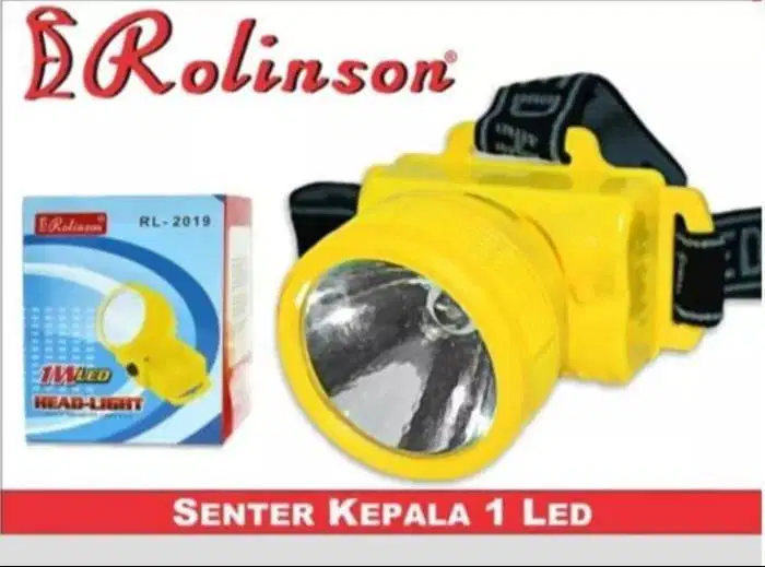 Sumatra Motor di Indonesia - OLX Murah Dengan Harga Terbaik - OLX.co.id