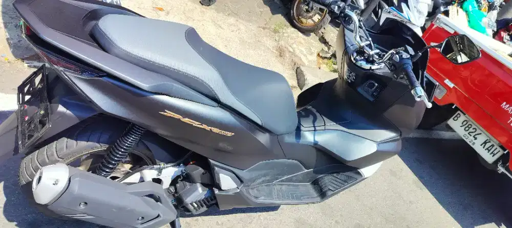 Pcx 2024 di Jakarta Selatan - OLX Murah Dengan Harga Terbaik - OLX.co.id