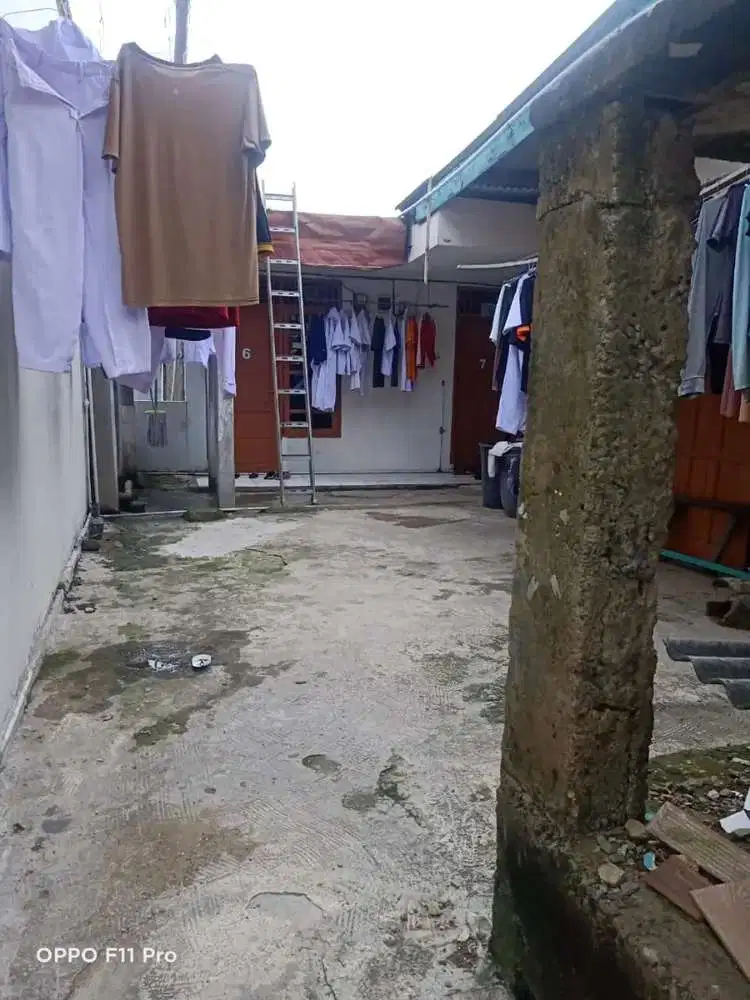 Dijual Murah Rumah dan Kontrakan 36 Pintu di Bekasi - Dijual: Rumah ... Dijual Murah Rumah dan Kontrakan 36 Pintu di Bekasi - Dijual: Rumah ...