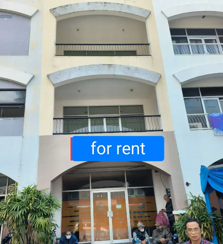 Surapati Core di Bandung Kota - OLX Murah Dengan Harga Terbaik - OLX.co.id