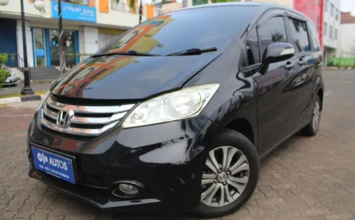 E 2014 di Indonesia - OLX Murah Dengan Harga Terbaik - OLX.co.id