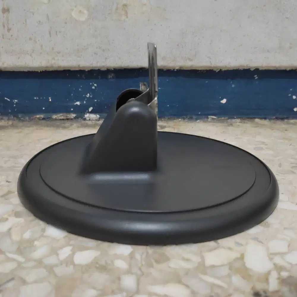 Kaki Monitor di Indonesia - OLX Murah Dengan Harga Terbaik - OLX.co.id