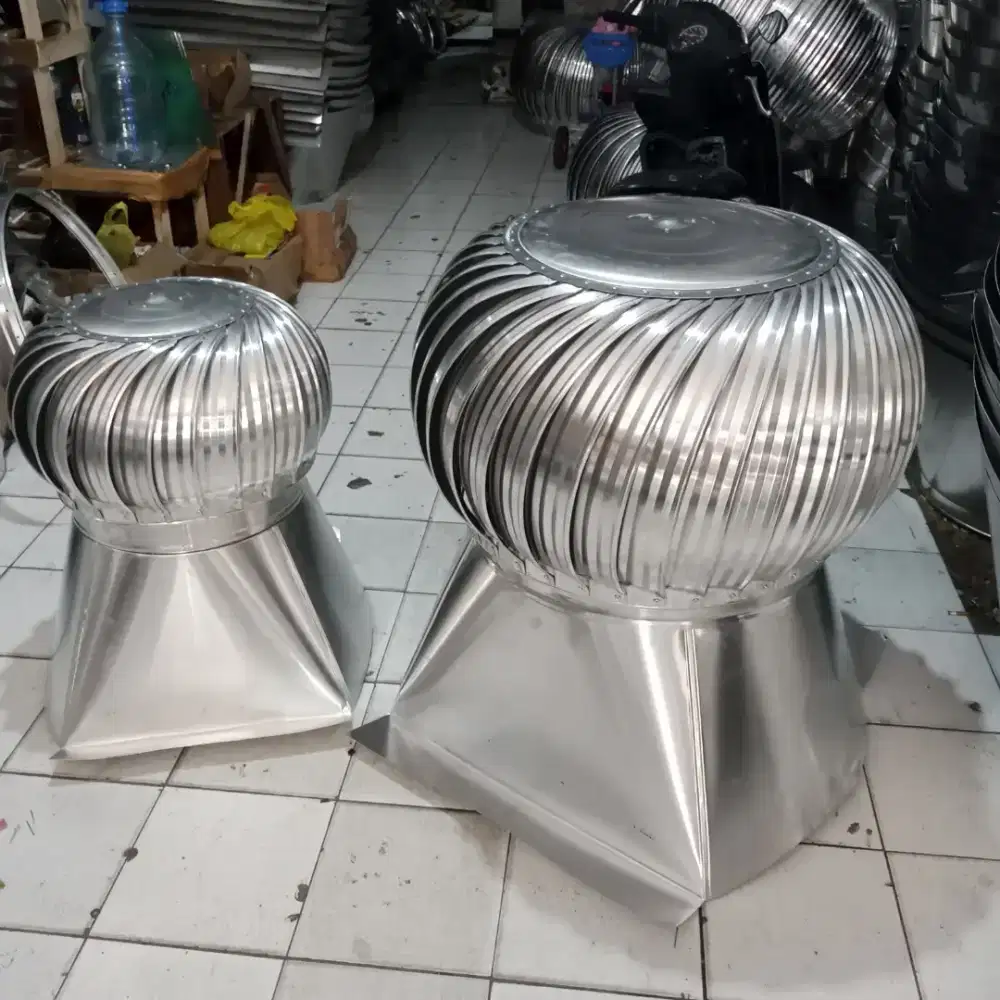 Kuda Kuda Atap di Indonesia - OLX Murah Dengan Harga Terbaik - OLX.co.id