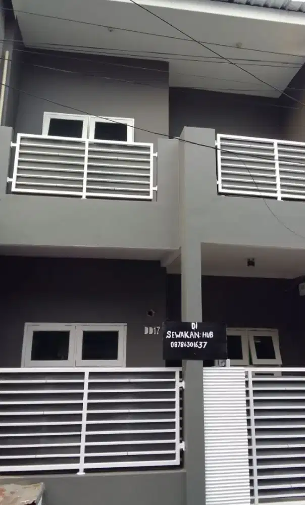 Disewakan Rumah Minimalis di Lokasi Strategis - Disewakan: Rumah ... Disewakan Rumah Minimalis di Lokasi Strategis - Disewakan: Rumah ...