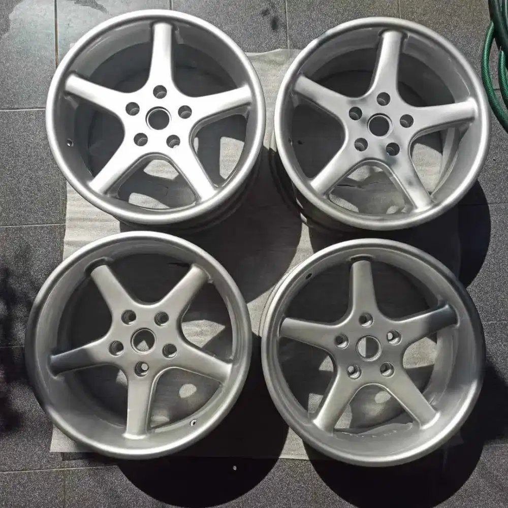 Rgr - Mobil Murah Dengan Harga Terbaik - OLX.co.id