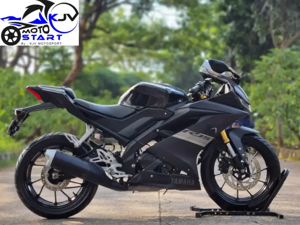 R15 Black di Indonesia - OLX Murah Dengan Harga Terbaik - OLX.co.id
