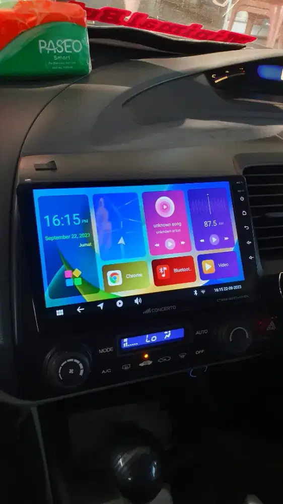 Ram 4 Ram 4 - Mobil Murah Dengan Harga Terbaik - OLX.co.id