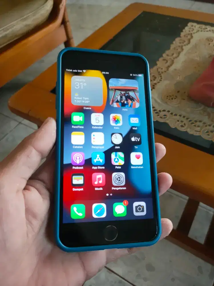 Handphone Android di Dago - OLX Murah Dengan Harga Terbaik - OLX.co.id