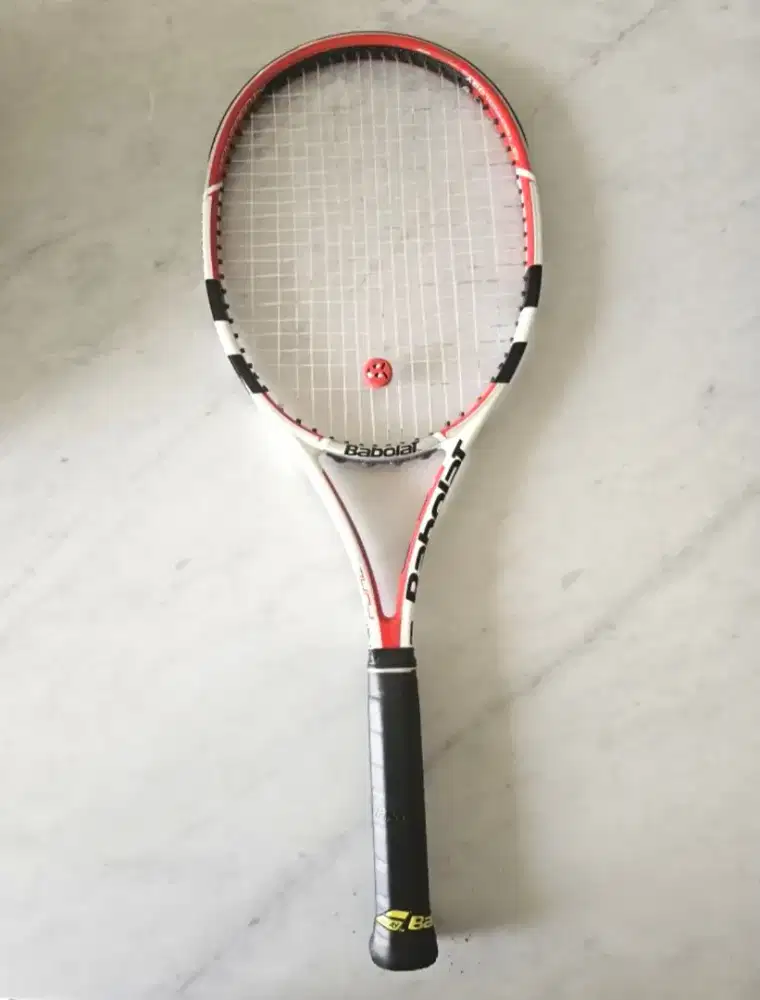 Tennis Raket di Indonesia - OLX Murah Dengan Harga Terbaik - OLX.co.id