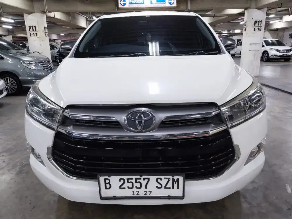 Iklan baris dalam Mobil Bekas | OLX Indonesia