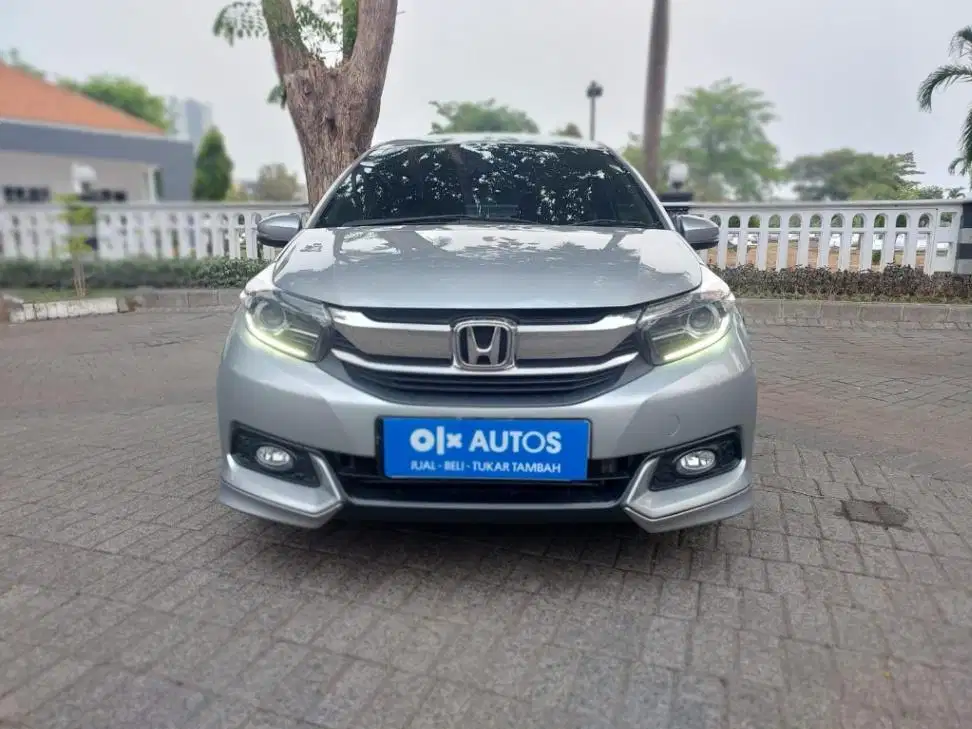 OLX Surabaya Kota - Cara Tepat Jual Cepat