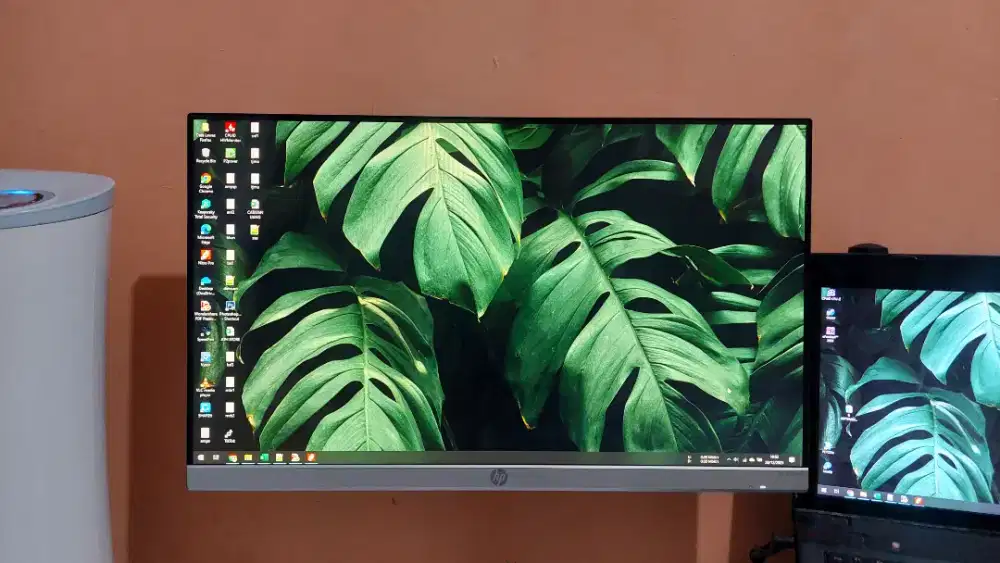 Monitor di Sumatra Utara - OLX Murah Dengan Harga Terbaik - OLX.co.id