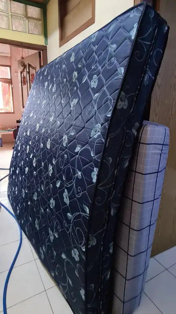 Bed Bekas di Indonesia - OLX Murah Dengan Harga Terbaik - OLX.co.id