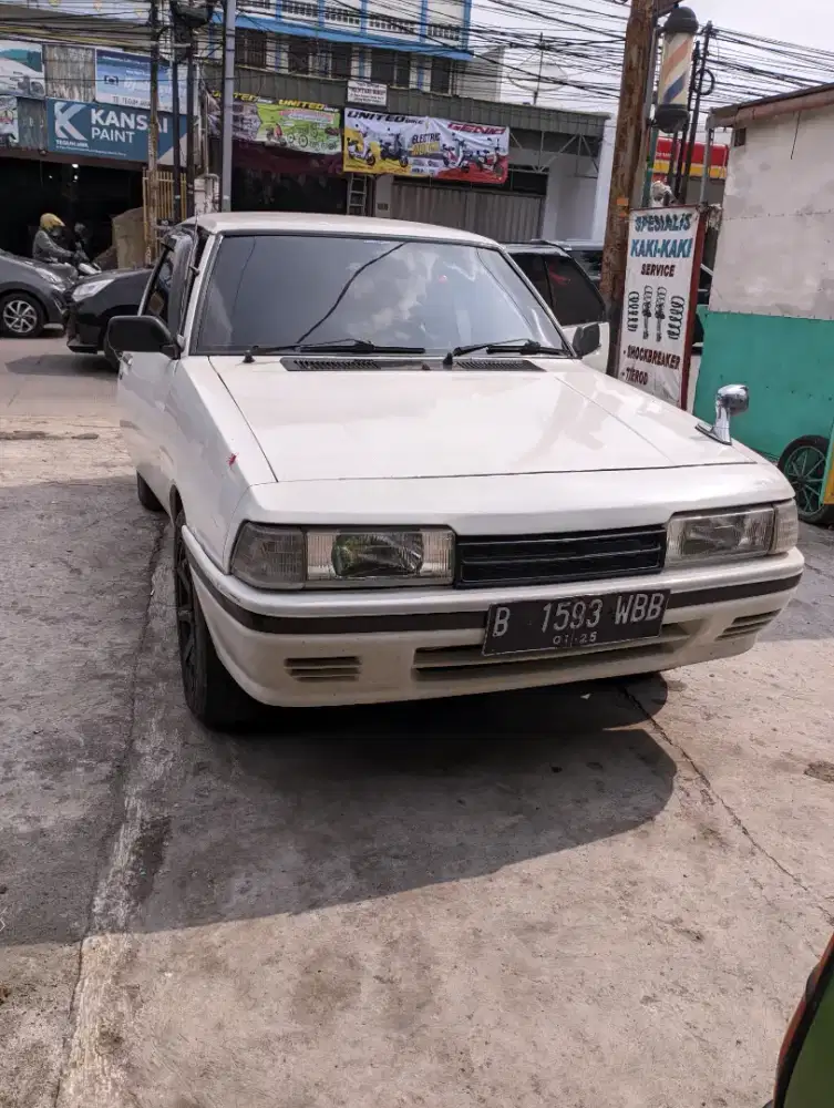 Mr90 di Indonesia - OLX Murah Dengan Harga Terbaik - OLX.co.id