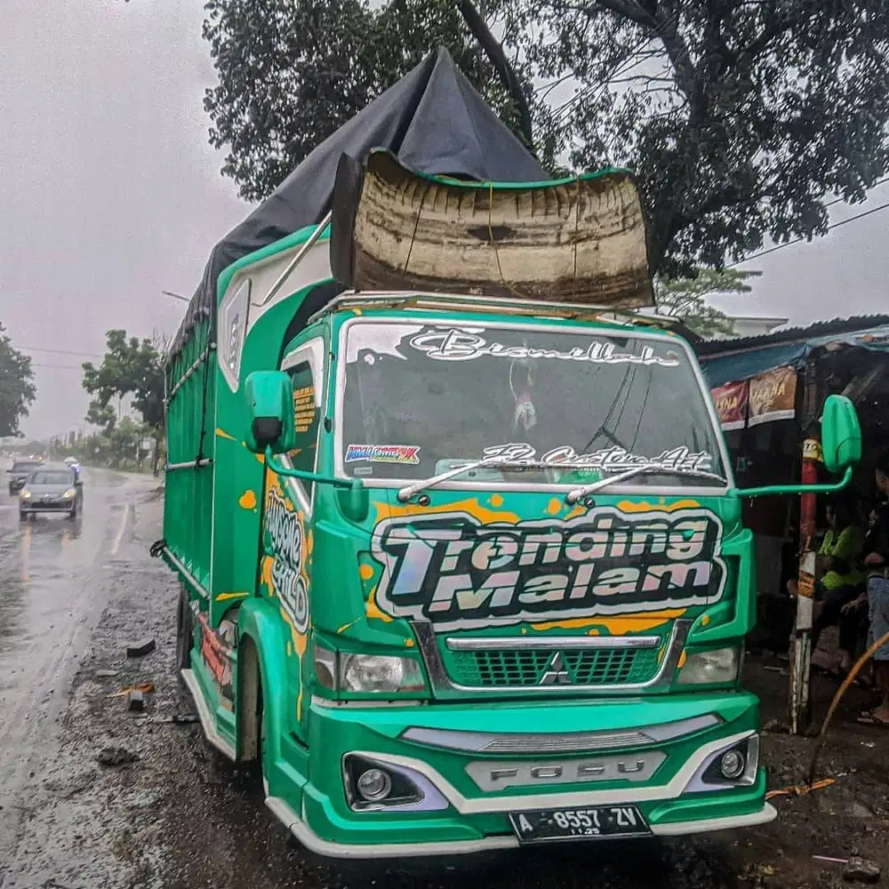 Bali Sewa di Indonesia - OLX Murah Dengan Harga Terbaik - OLX.co.id