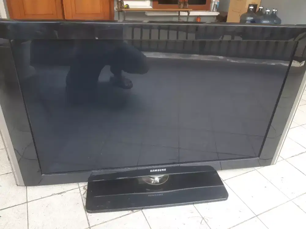 Tv 40 Inch di Bekasi Kota - OLX Murah Dengan Harga Terbaik - OLX.co.id