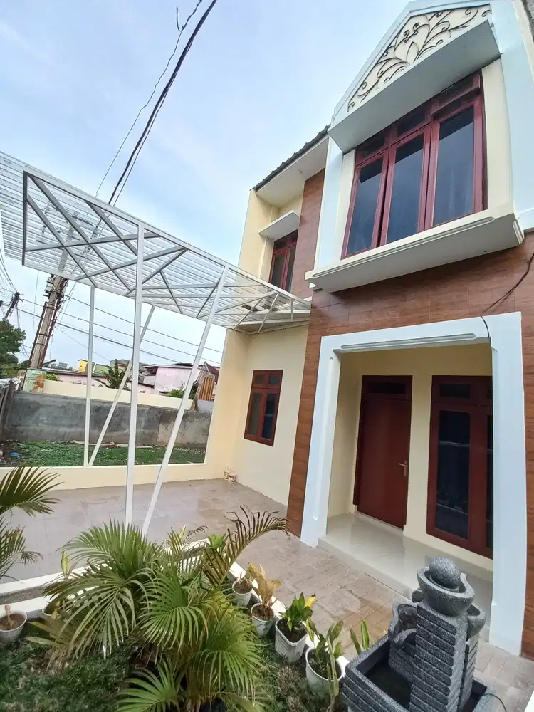 Manhantan di Medan Kota - OLX Murah Dengan Harga Terbaik - OLX.co.id