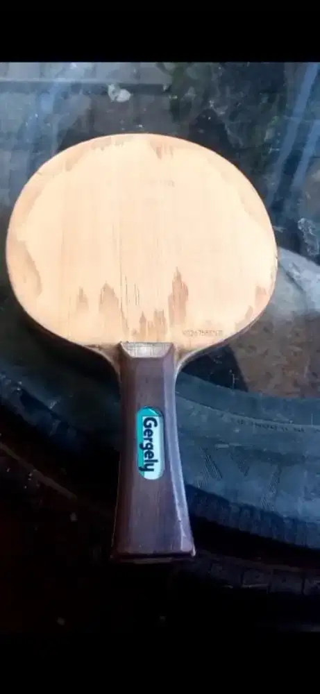 Blade Blade di Indonesia - OLX Murah Dengan Harga Terbaik - OLX.co.id