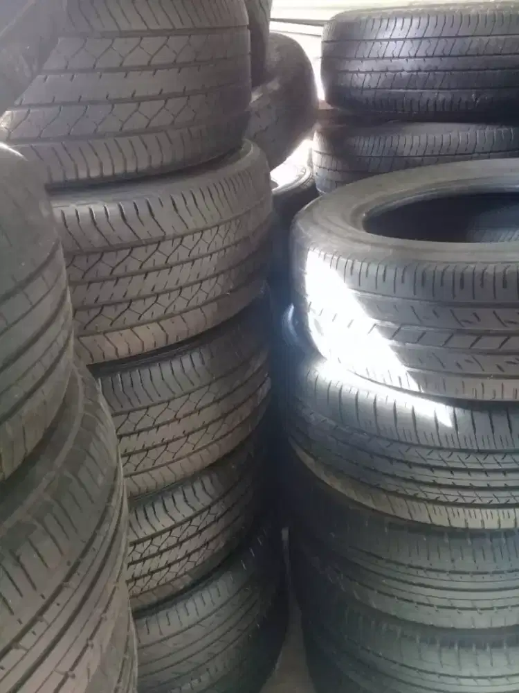 Ban Bekas R15 di Indonesia - OLX Murah Dengan Harga Terbaik - OLX.co.id