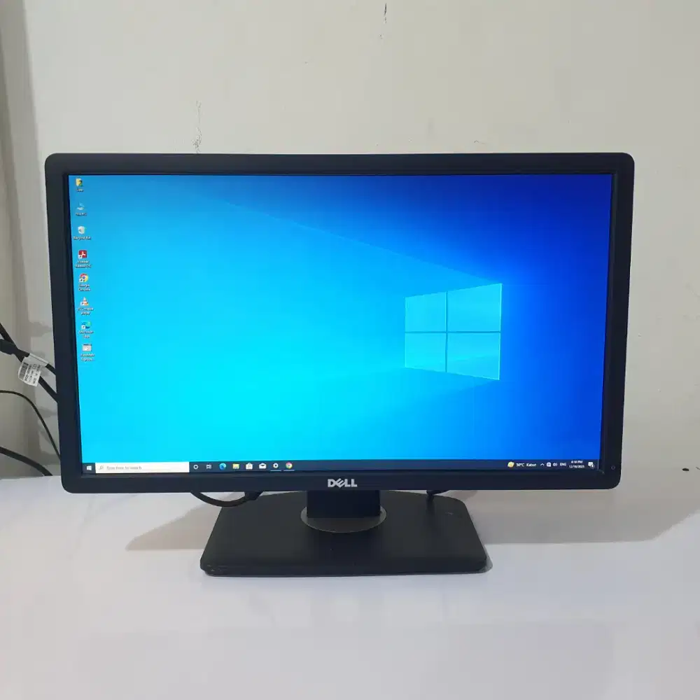 Monitor LED di Bandung Kota - OLX Murah Dengan Harga Terbaik - OLX.co.id