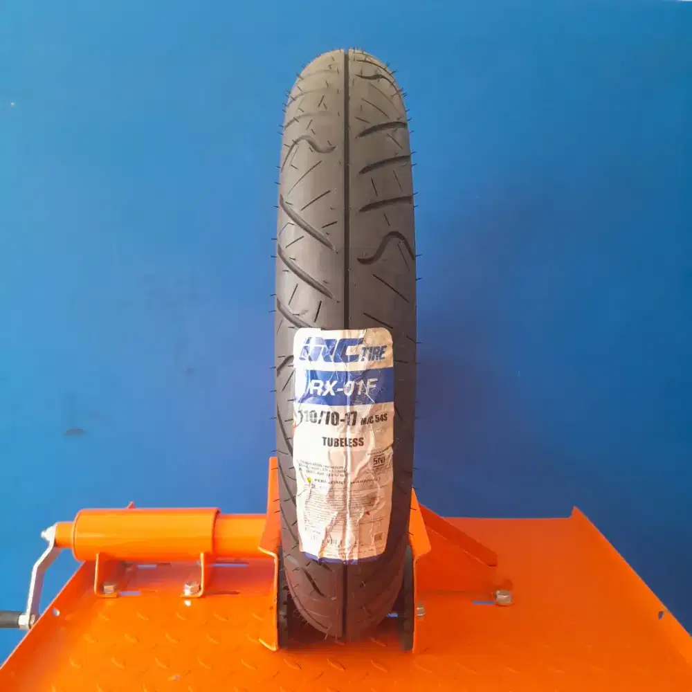 Ban Tubeless - Motor Murah Dengan Harga Terbaik - OLX.co.id