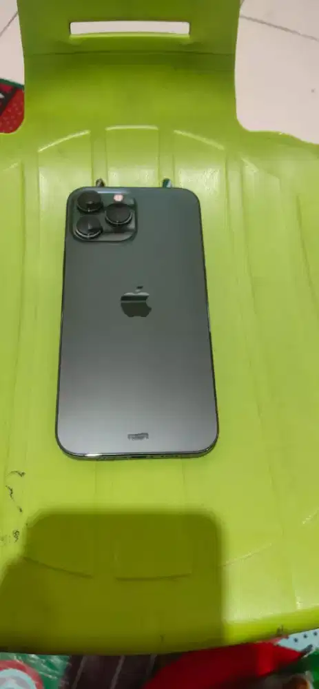 Di cari hp rusak segala kondisi kerusakan sebagai berikut - Handphone ...