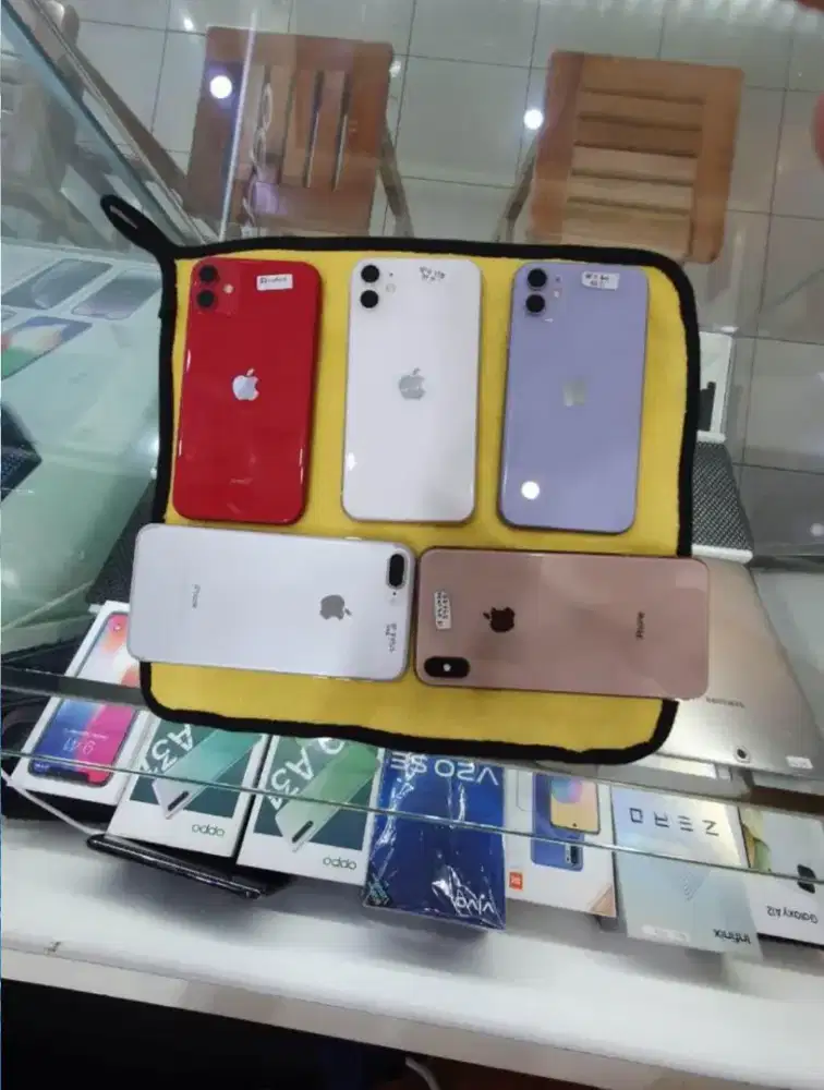 Hp Bekas - Jual Handphone Murah & Berkualitas di Bandung Kota - OLX.co.id