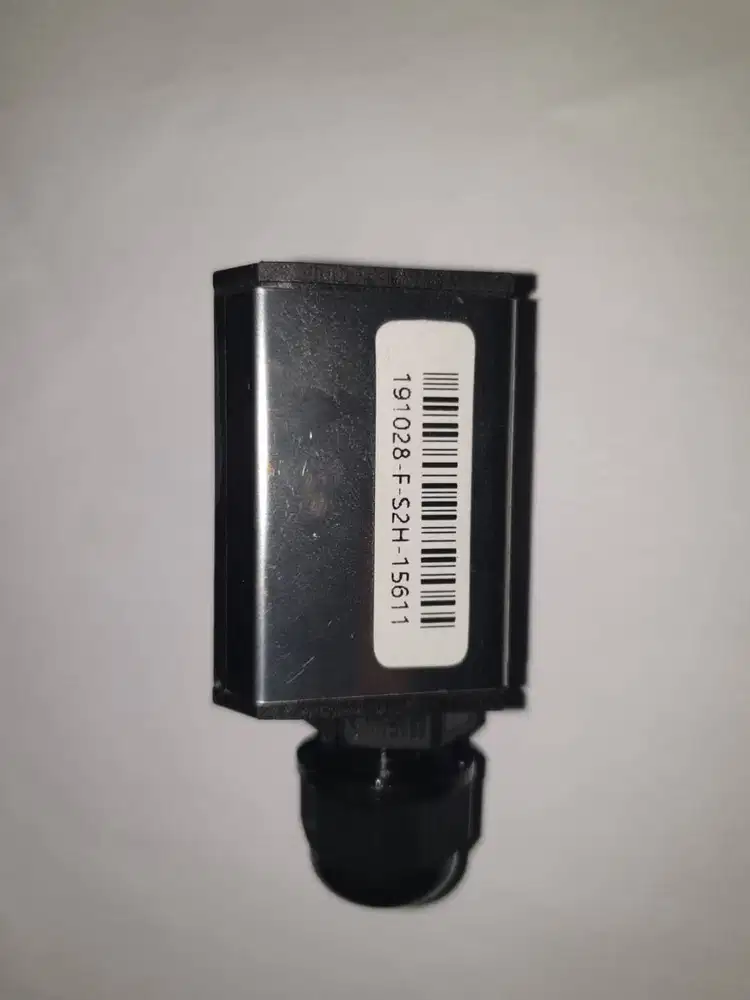 Clamp di Indonesia - OLX Murah Dengan Harga Terbaik - OLX.co.id