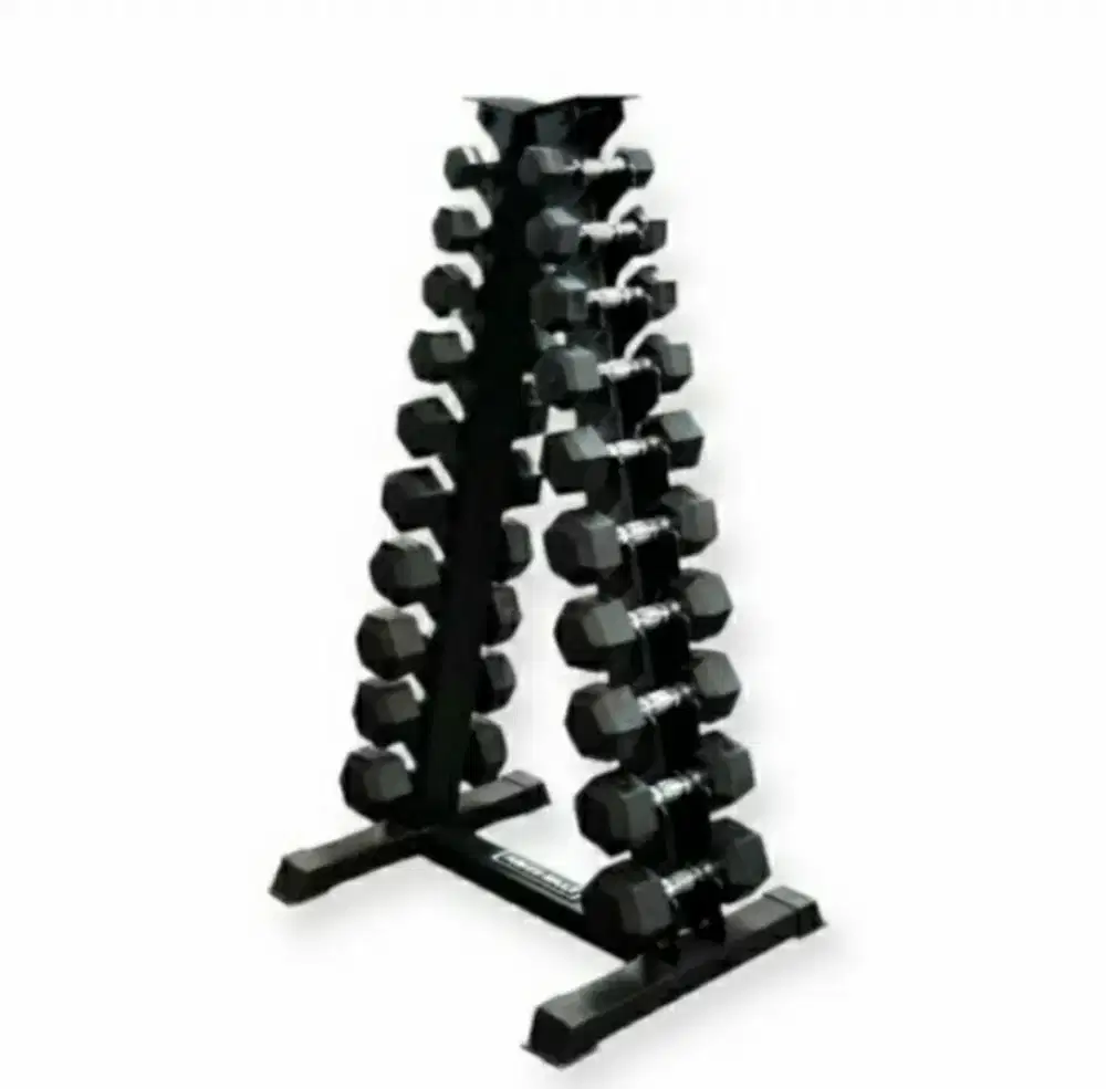 Dumble di Indonesia - OLX Murah Dengan Harga Terbaik - OLX.co.id