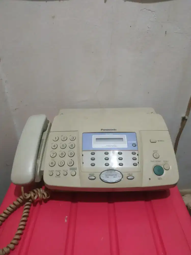 Panasonic Telepon di Indonesia - OLX Murah Dengan Harga Terbaik - OLX.co.id