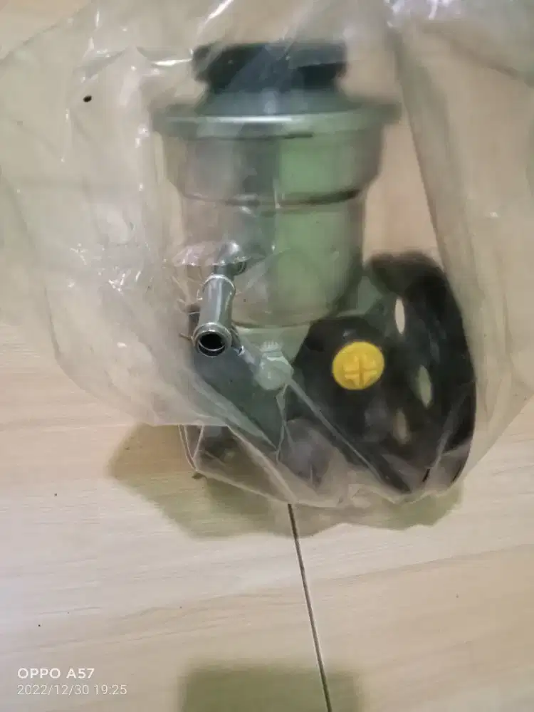 Steer - Mobil Murah Dengan Harga Terbaik - OLX.co.id