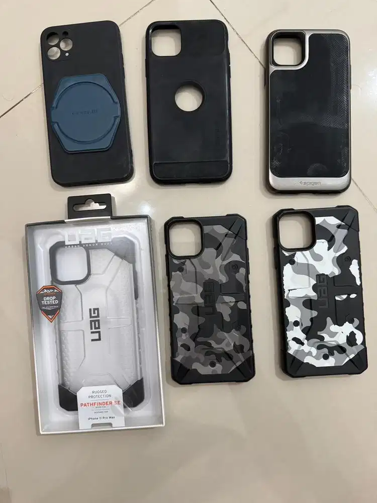 Hp Iphone 11 Bekas di Indonesia - OLX Murah Dengan Harga Terbaik - OLX ...