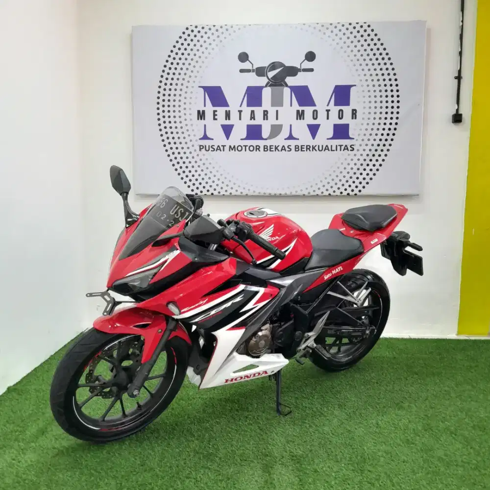 Honda CBR 150R - Jual Beli Motor Bekas Murah & Cari Motor Bekas di Indonesia - OLX.co.id