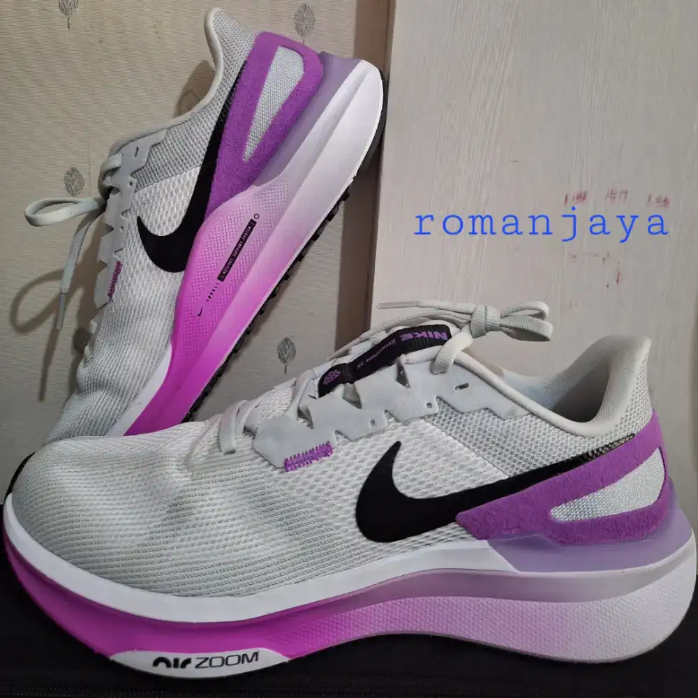 Running Shoe di Indonesia - OLX Murah Dengan Harga Terbaik - OLX.co.id