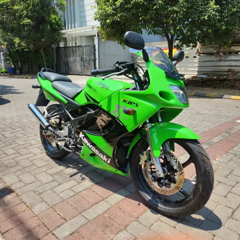 Tangan Pertama di Bandung Kota - OLX Murah Dengan Harga Terbaik - OLX.co.id